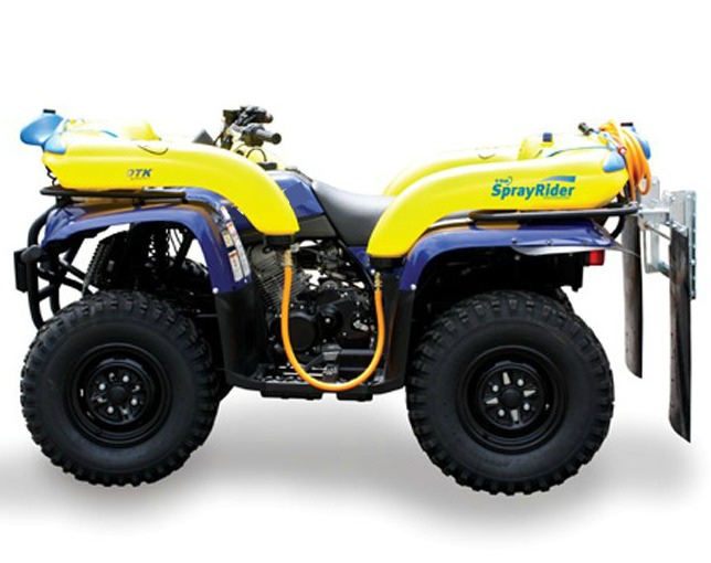 | Garry Phillips Agricultural & Motor Engineer