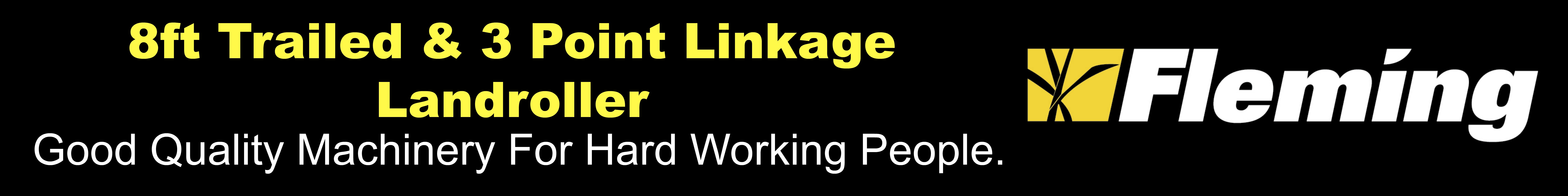 | Garry Phillips Agricultural & Motor Engineer