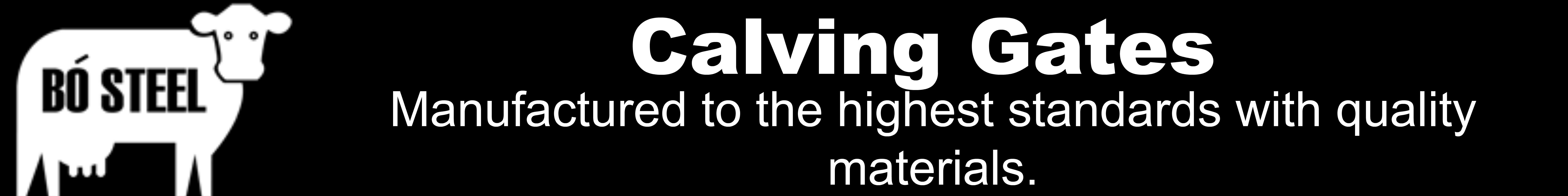 | Garry Phillips Agricultural & Motor Engineer