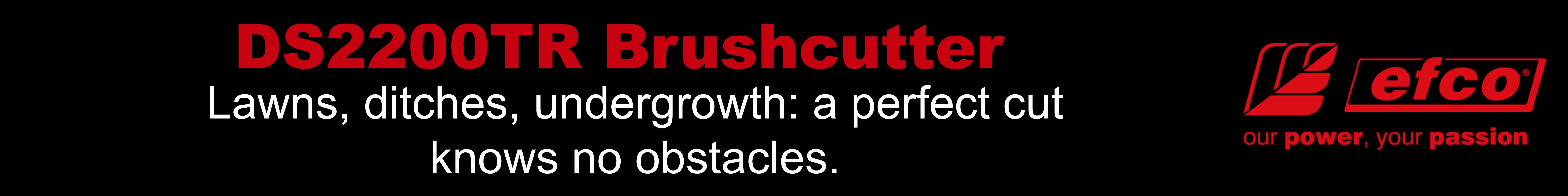 | Garry Phillips Agricultural & Motor Engineer