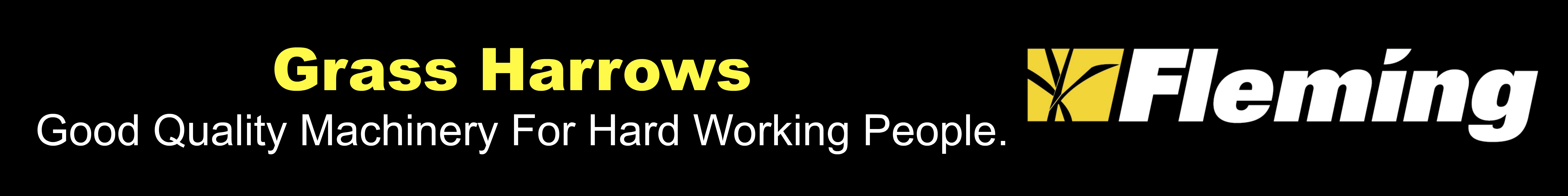 | Garry Phillips Agricultural & Motor Engineer