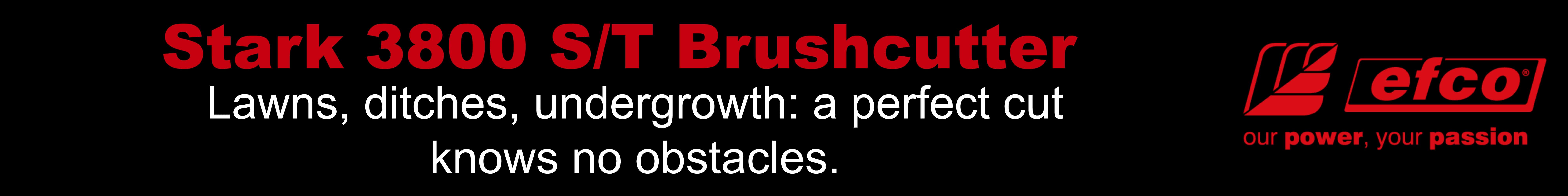 | Garry Phillips Agricultural & Motor Engineer