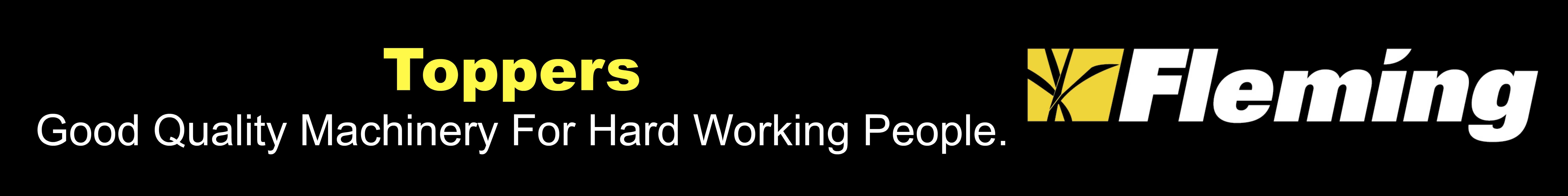 | Garry Phillips Agricultural & Motor Engineer