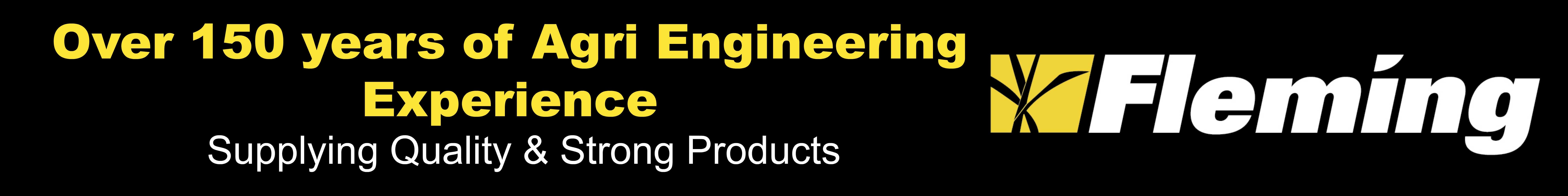 | Garry Phillips Agricultural & Motor Engineer