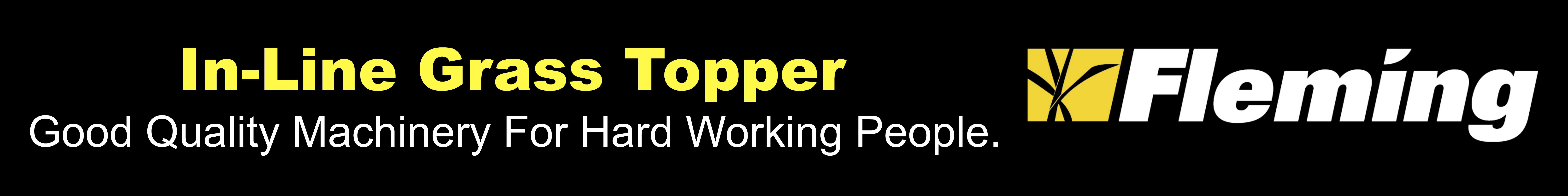 | Garry Phillips Agricultural & Motor Engineer